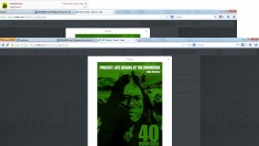 Comedian Tado Jimenez among 14 dead in bus accident in Bontoc ...