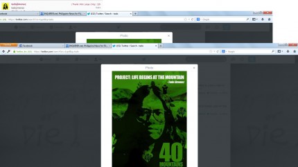 Comedian Tado Jimenez among 14 dead in bus accident in Bontoc ...