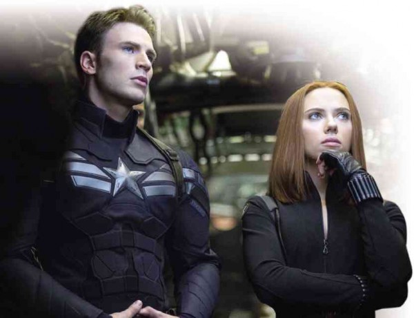 ‘Avengers: Infinity War,’ BTS win big at People’s Choice Awards 2018