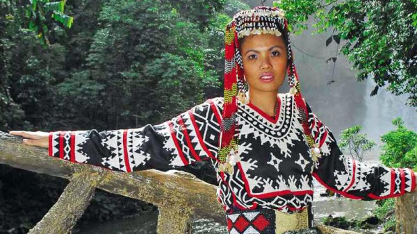 Socsargen’s should-see scenic spots | Inquirer Entertainment