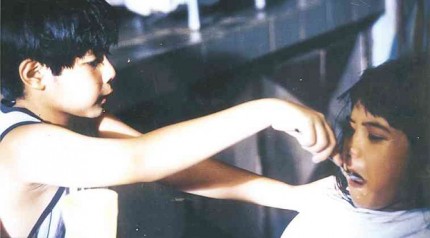 Who is Jiro Manio? | Inquirer Entertainment