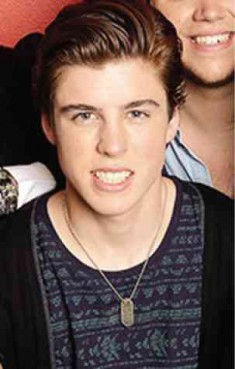 Sam Woolf survives make-or-break week | Inquirer Entertainment