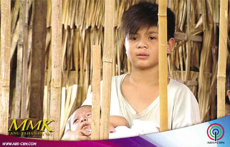 Filipino family part of cable TV reality show | Inquirer Entertainment