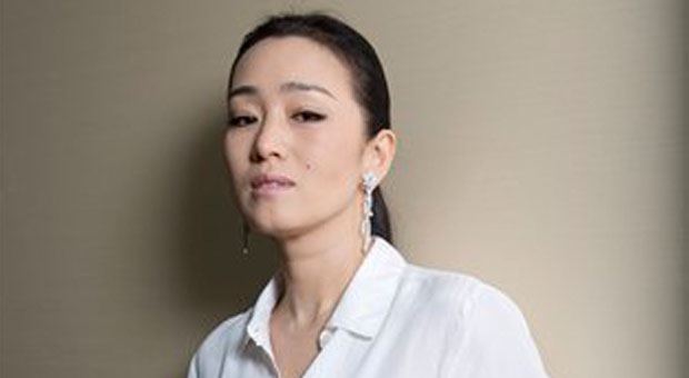 Cannes Watch : Gong Li has double film festivals | Inquirer Entertainment