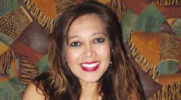 Catching up with Jam Morales | Inquirer Entertainment