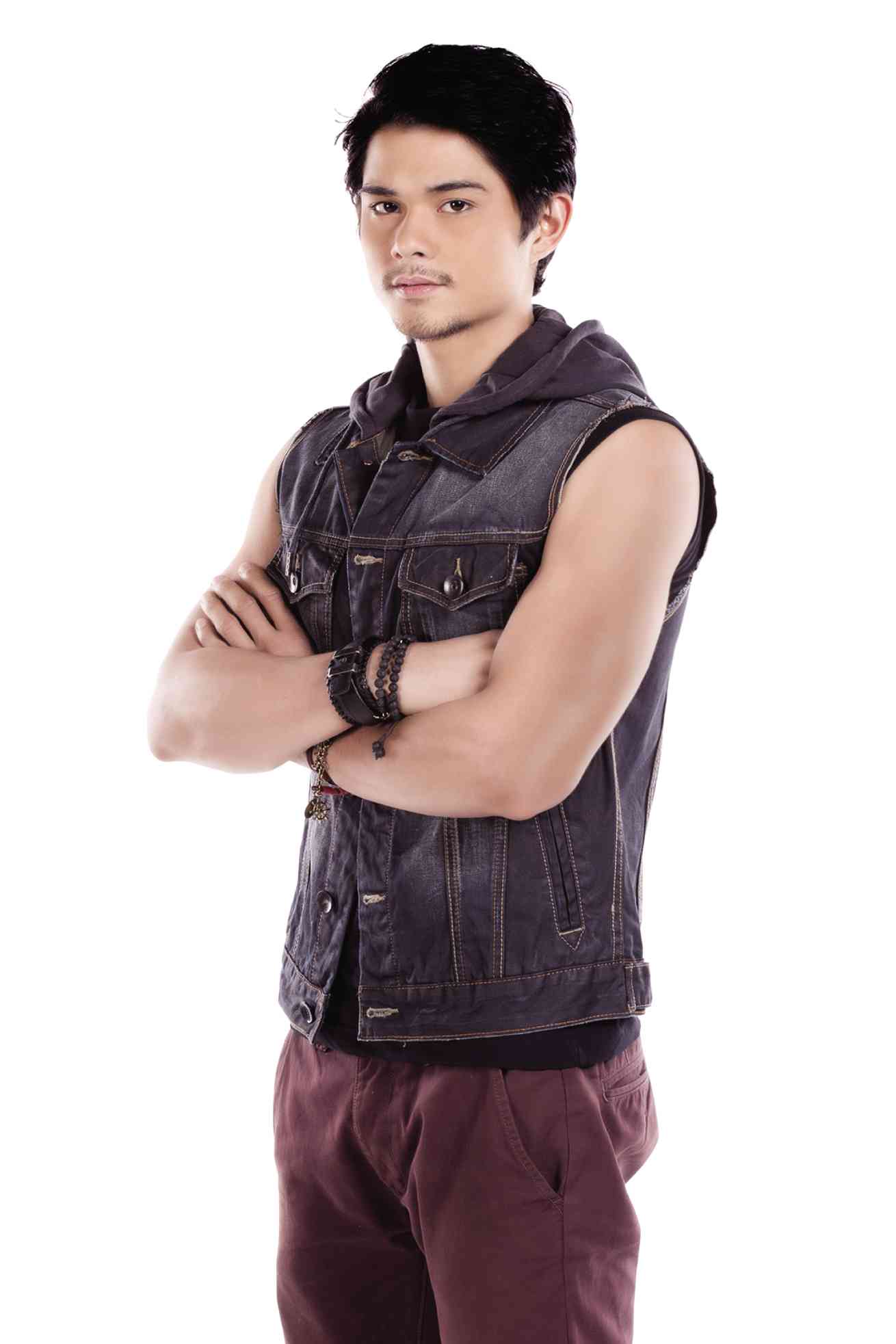 More than words for their moms | Inquirer Entertainment