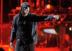 Eminem wins record sixth Best Rap Album Grammy | Inquirer Entertainment