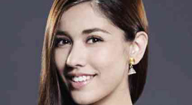 Excited to see baby Zion | Inquirer Entertainment