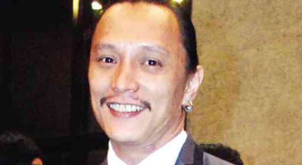 Barcelona win surprises Ronnie Quizon | Inquirer Entertainment