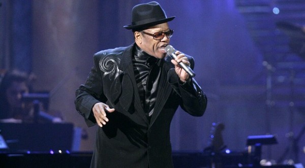 Soul legend Bobby Womack dead at 70; tributes pour in | Inquirer ...