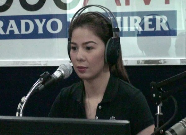 Krista Miller acquitted of drug raps, released from jail | Inquirer ...