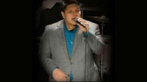 Fil-Am Jared Martin continues rise in entertainment industry | Inquirer ...