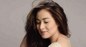 Cristine Reyes: ‘I’m having a baby’ | Inquirer Entertainment