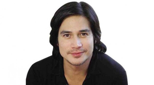 Why Piolo ‘felt bad’ for KC | Inquirer Entertainment