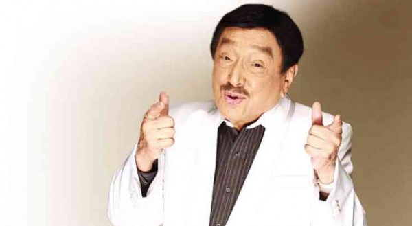 Philippine comedy after Dolphy | Inquirer Entertainment