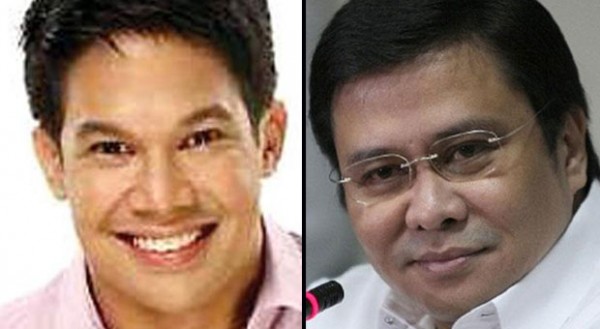 Jinggoy Estrada misses kids, but won’t comment on their fight vs Mo ...