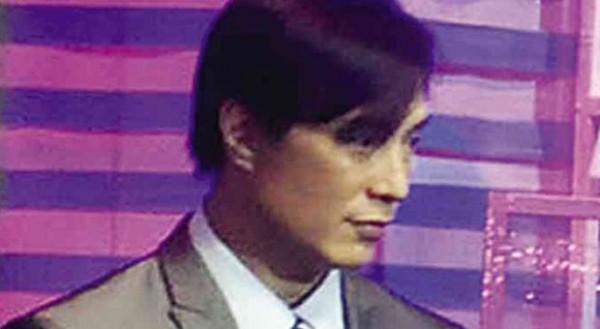 Celebs weigh in on sex video scandals | Inquirer Entertainment