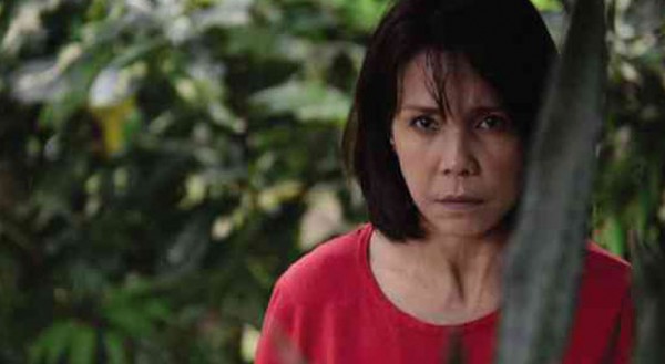 ‘Edna’ debuts at indie fest | Inquirer Entertainment