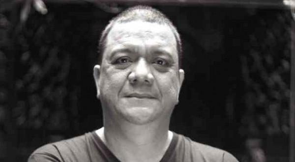 Mitoy Yonting has an album, at long last | Inquirer Entertainment