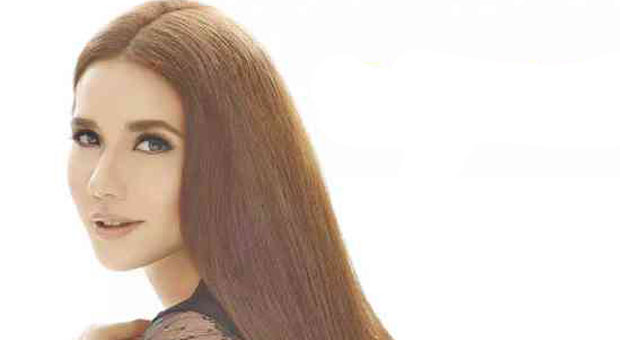 Karylle supports beleaguered Billy | Inquirer Entertainment