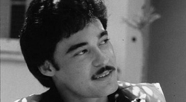 Eigenmann children show love to dad Mark Gil | Inquirer Entertainment