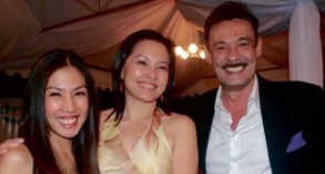 Actor Mark Gil ‘exits’ before dream play can open | Inquirer Entertainment