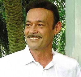 Mark Gil’s thespic legacy lives on | Inquirer Entertainment