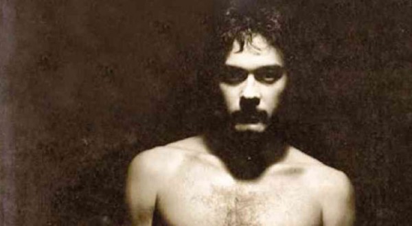 Mark Gil retrospective at Greenbelt | Inquirer Entertainment