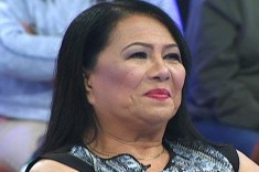 Tiya Pusit dies of multiple organ failure | Inquirer Entertainment