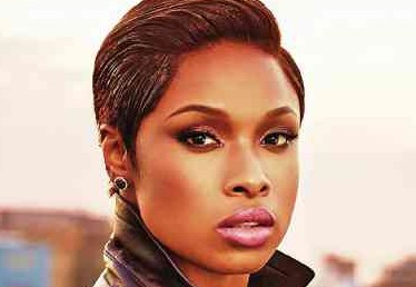 JHud in a dancing mood | Inquirer Entertainment