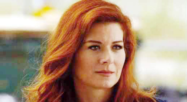 CNN Philippines: The story, not the messenger | Inquirer Entertainment