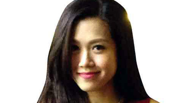 Doors that ‘Saigon’ opened for Rachelle | Inquirer Entertainment