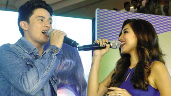 Noisy celeb’s crudeness offensive | Inquirer Entertainment