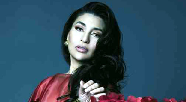 The ever-changing look of Lani Misalucha | Inquirer Entertainment