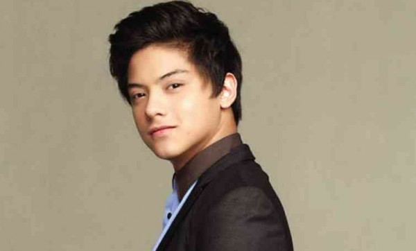 Wishlist: Daniel Padilla, Actor | Inquirer Entertainment