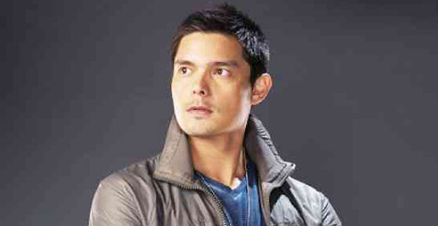 More loyal than royal | Inquirer Entertainment