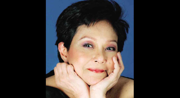 Paying homage to stars’ iconic ethos | Inquirer Entertainment