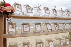 Aiza Seguerra, Liza Diño wed a second time | Inquirer Entertainment