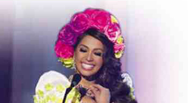 Obsessive celeb behind hunk’s triumphs | Inquirer Entertainment