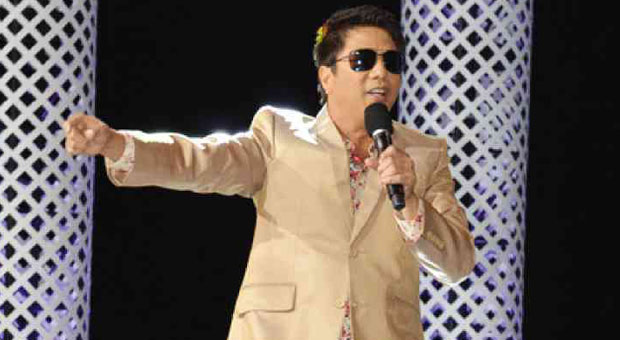 Jennylyn Mercado may cohost Willie’s show | Inquirer Entertainment