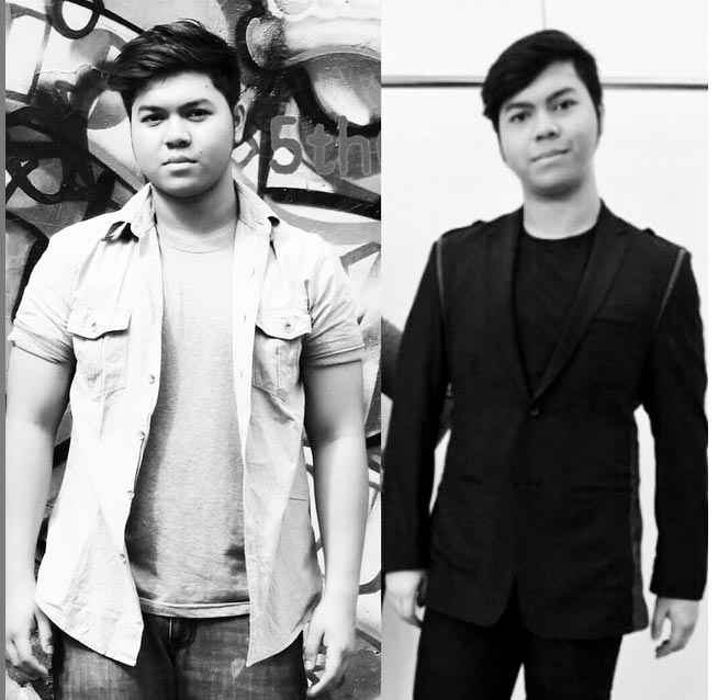 Rhap Salazar hits non-singers; Boy, Vice, Gary, Lea react | Inquirer ...