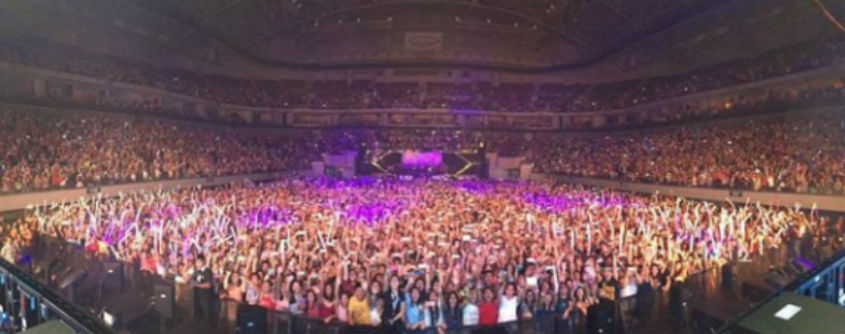 Zedd: PH has a special place in my heart | Inquirer Entertainment