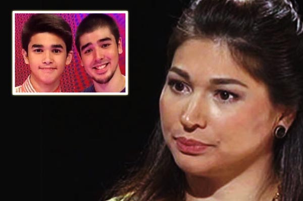 Jackie Foster - Alchetron, The Free Social Encyclopedia