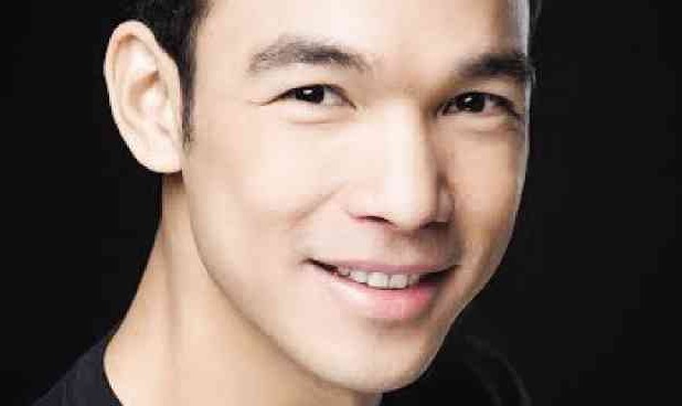 Mark Bautista’s dreams come true | Inquirer Entertainment