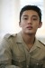 Yoo Ah-in's evolution from rebellious teen to tragic crown prince ...