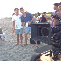 ‘Flotsam’ movie shows beauty of La Union and stars’ bodies | Inquirer Entertainment