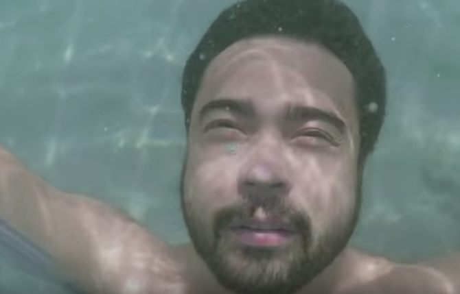 'Apocalypse Child' big winner in QCinema film fest | Inquirer Entertainment