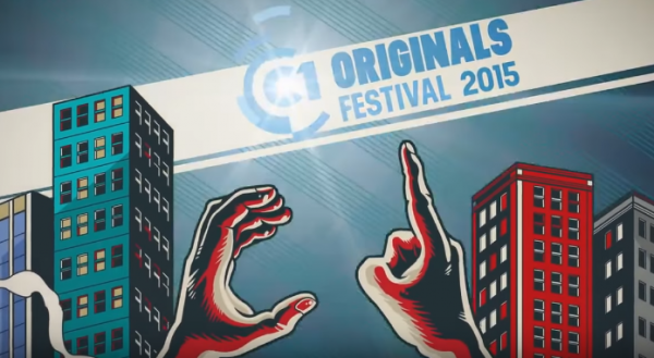 The 9 feature films of Cinema One Originals 2015 | Inquirer Entertainment