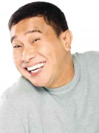 Where in the world is Jose Manalo? | Inquirer Entertainment