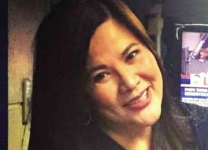 Ali Sotto | Inquirer Entertainment